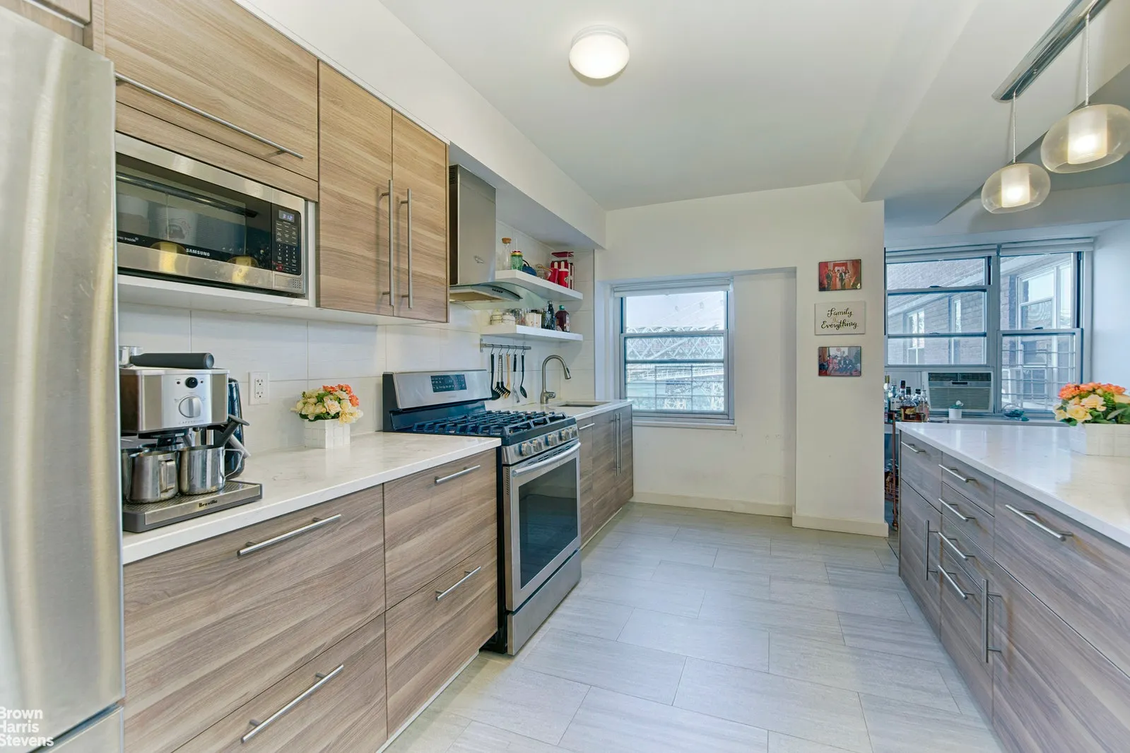 477 Fdr Drive #M1101 in Lower East Side, Manhattan | StreetEasy