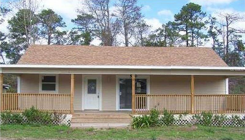 560 N Prevatt Ave, Lake Helen, FL 32744 | Zillow