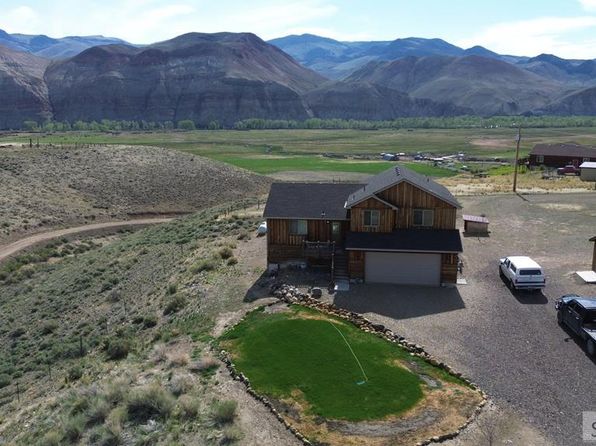 Challis ID Real Estate - Challis ID Homes For Sale | Zillow