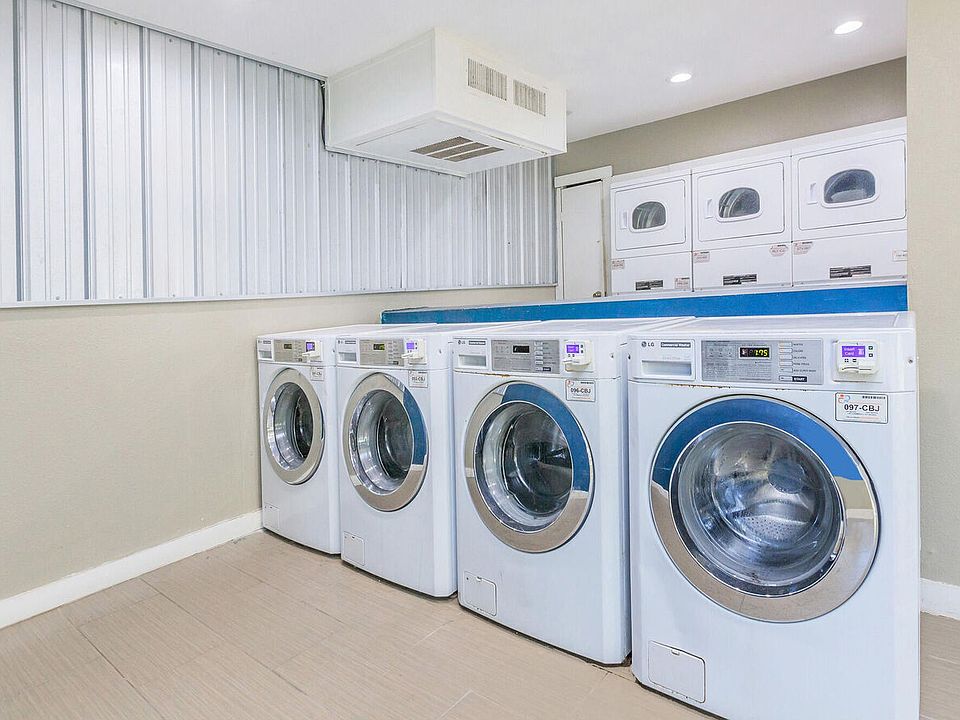 Harper at the Park - 950 E Bitters Rd San Antonio TX | Zillow