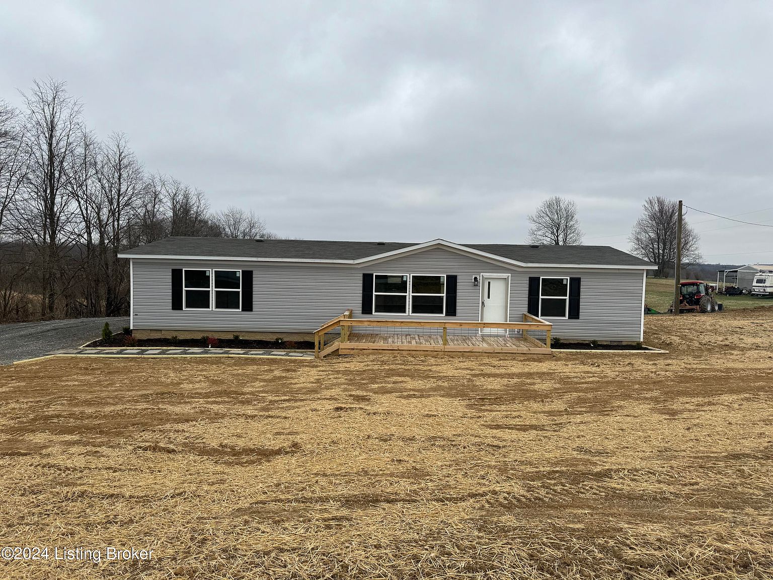 3251 Knox Lillard Rd, Sanders, KY 41083 | Zillow