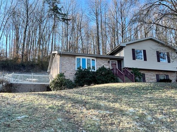 Louisa KY Real Estate - Louisa KY Homes For Sale | Zillow