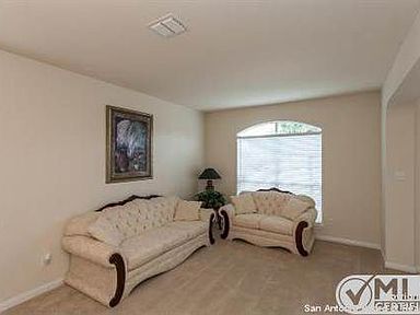 9354 Wind Dancer, San Antonio, TX 78251 | Zillow