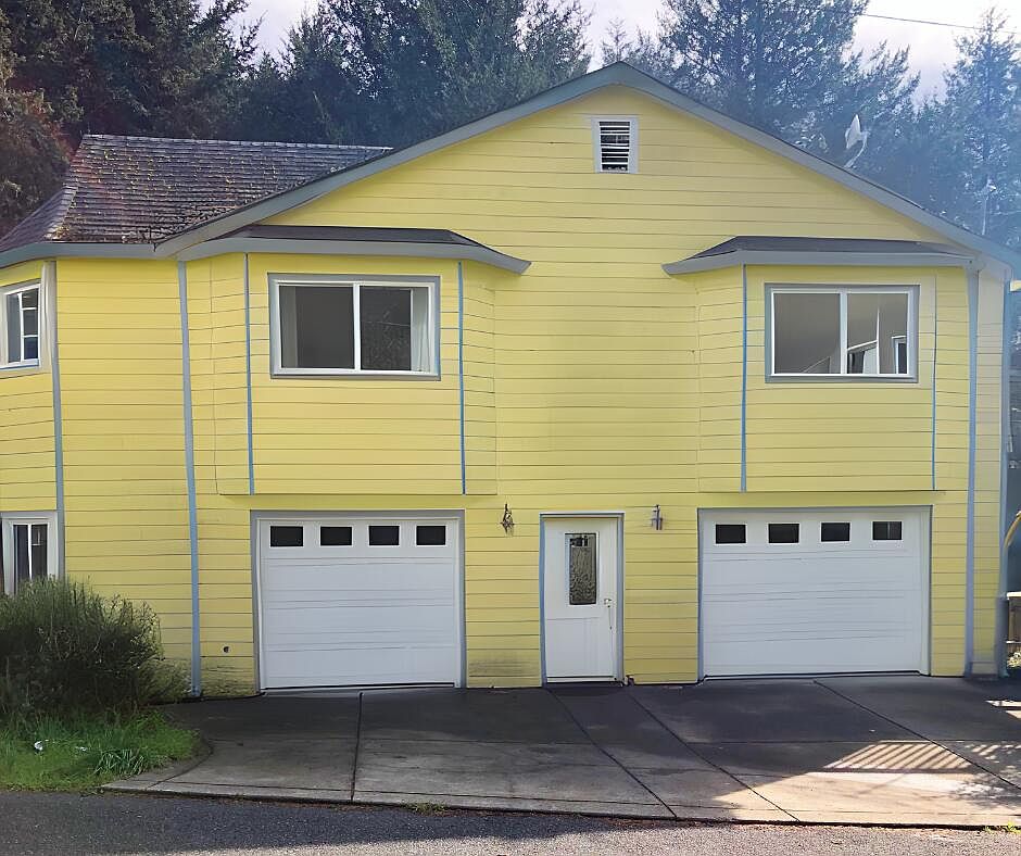 972 Spring Rd, Whitethorn, CA 95589 | MLS #266103 | Zillow