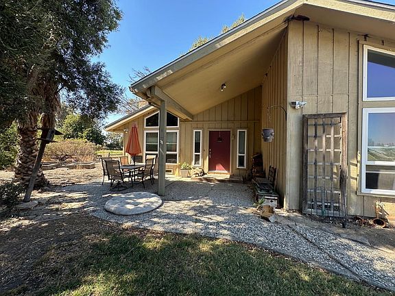 25333 S Lammers Rd, Tracy, CA 95377 | Zillow