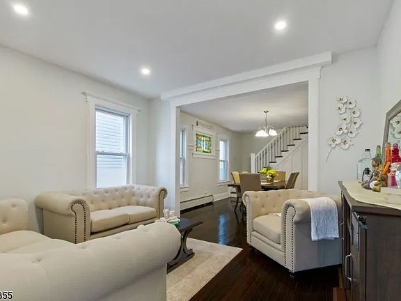434-436 Linden Ave #1, Elizabeth, NJ 07202 | Zillow