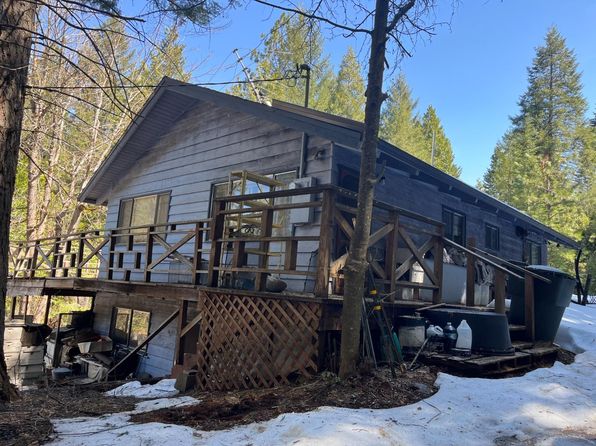 Clipper Mills CA Luxury Homes For Sale - 12 Homes | Zillow