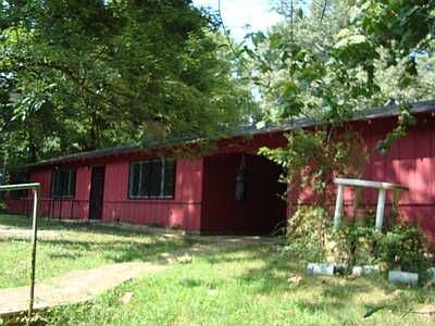 9212 Trulock Bay Rd, Sherrill, AR 72152 | Zillow