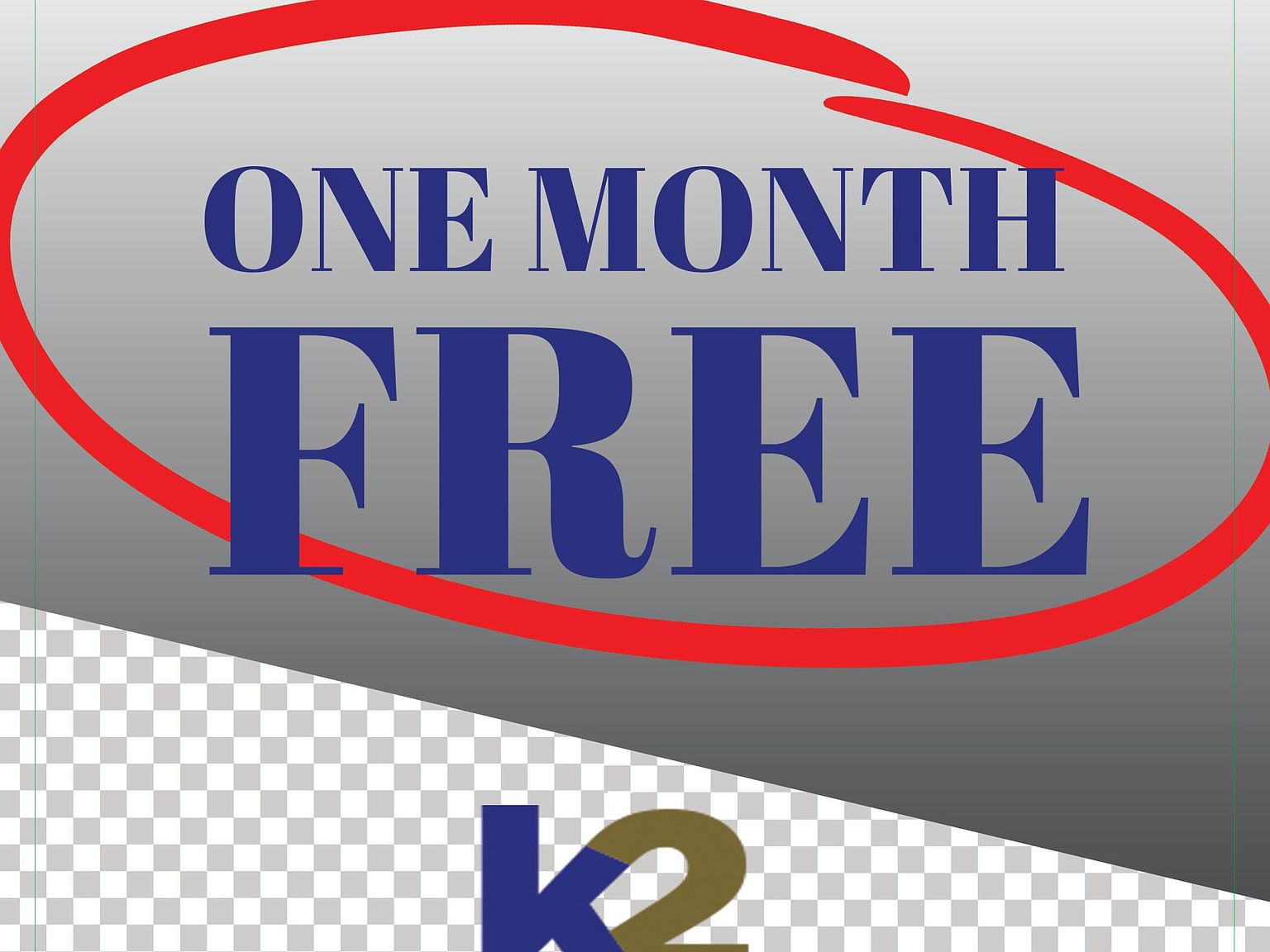 812 Trail End Dr, Goddard, KS 67052 | Zillow