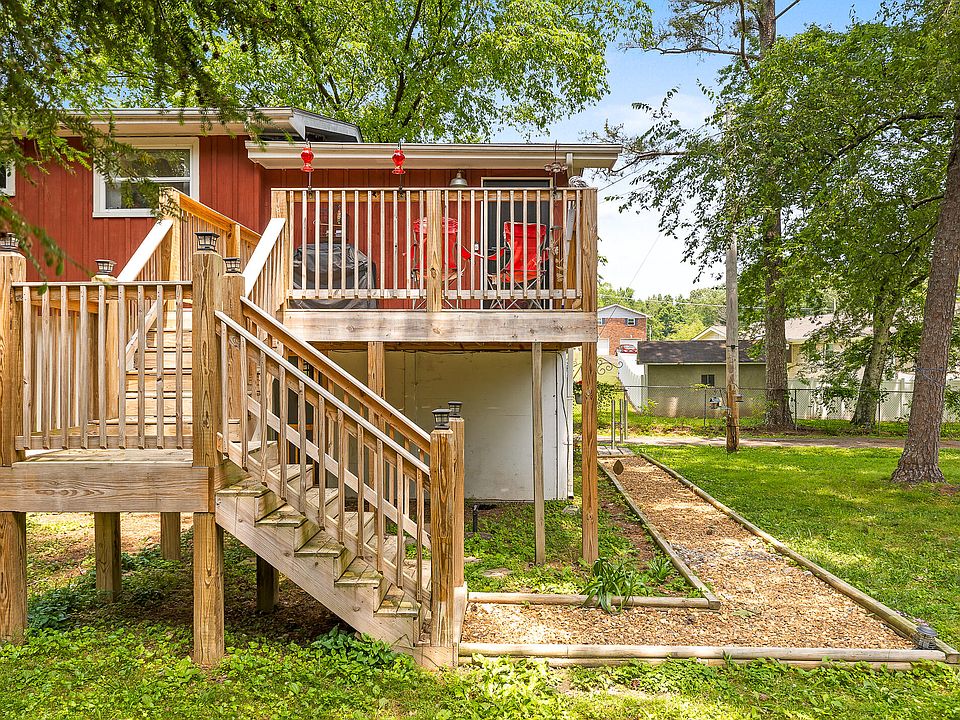 141 Lytle Rd, Rossville, GA 30741 | MLS #1374000 | Zillow