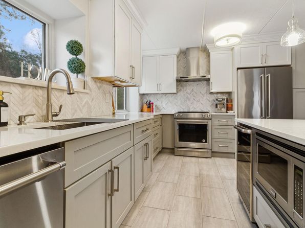 Tarrytown NY Condos For Rent | Zillow