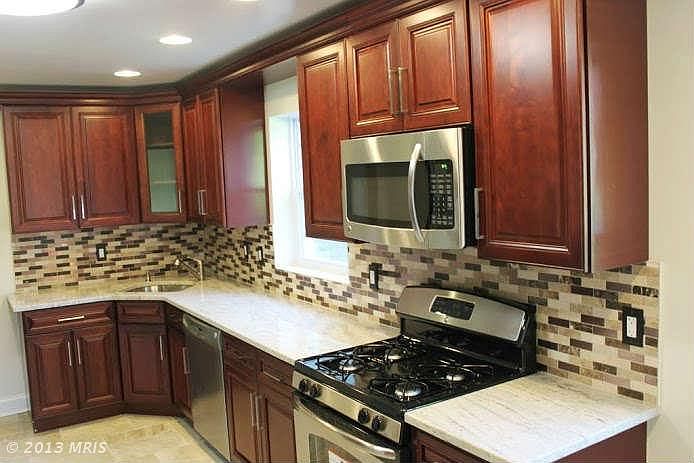 8362 Liberty Rd, Baltimore, MD 21244 | Zillow