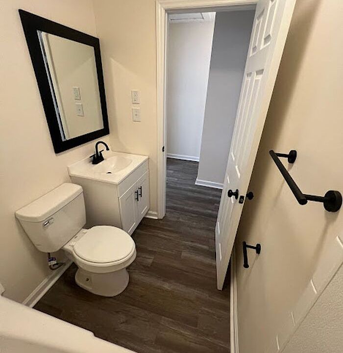 Dunbar Court - 19 Dunbar Ct Greer SC | Zillow