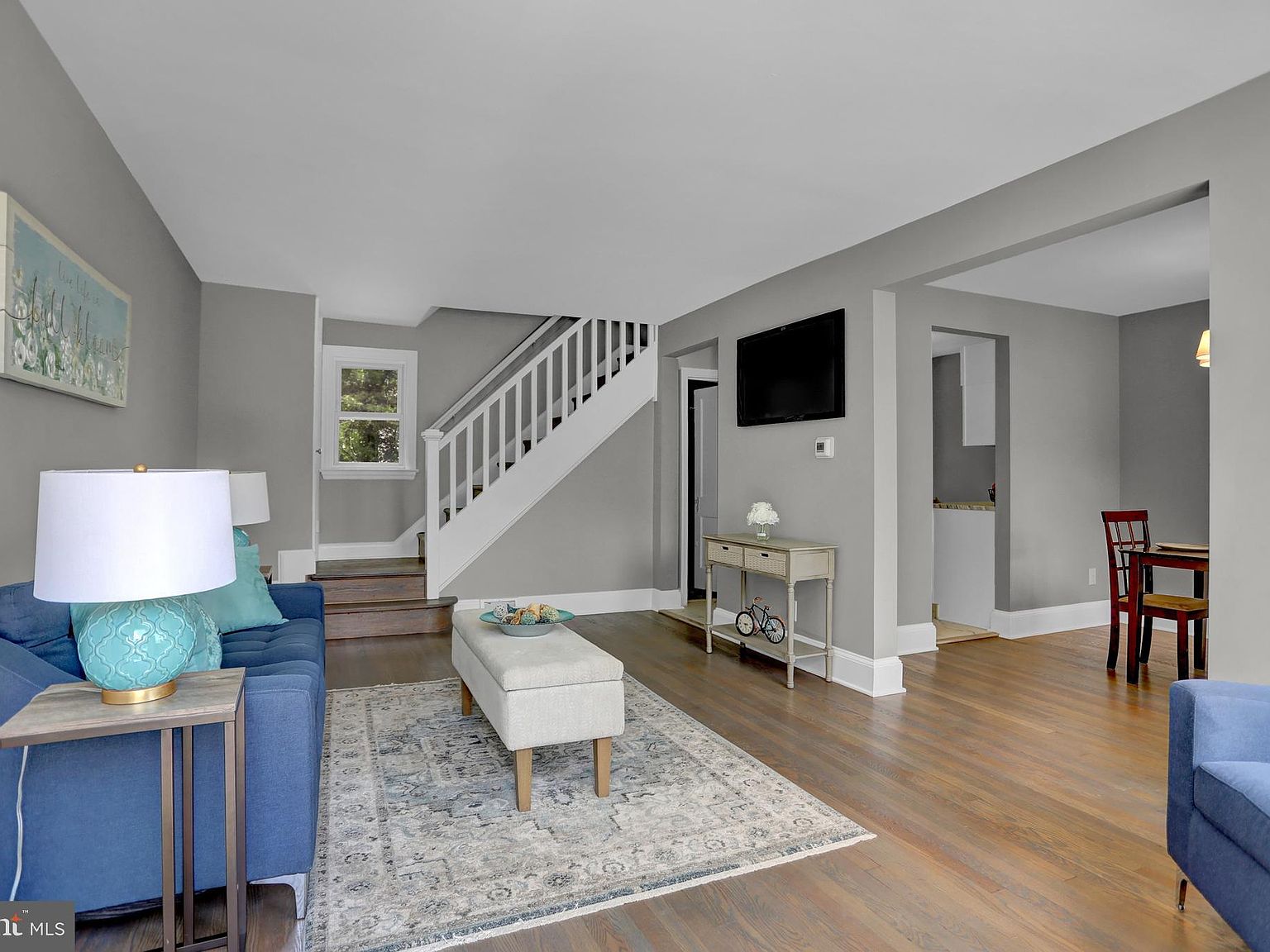 706 E Cold Spring Ln, Baltimore, MD 21212 | Zillow