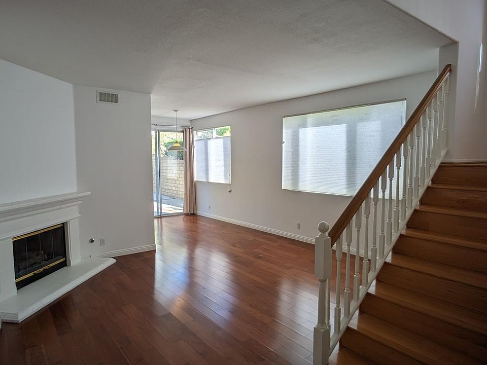 19939 Ahwanee Ln, Porter Ranch, CA 91326 | Zillow