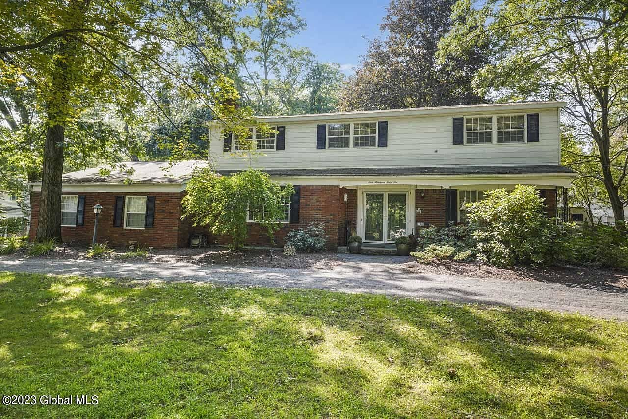 166 Wood Dale Dr, Ballston Lake, NY 12019 | Zillow 166 Wood Dale Dr, Ballston Lake, NY 12019 | Zillow