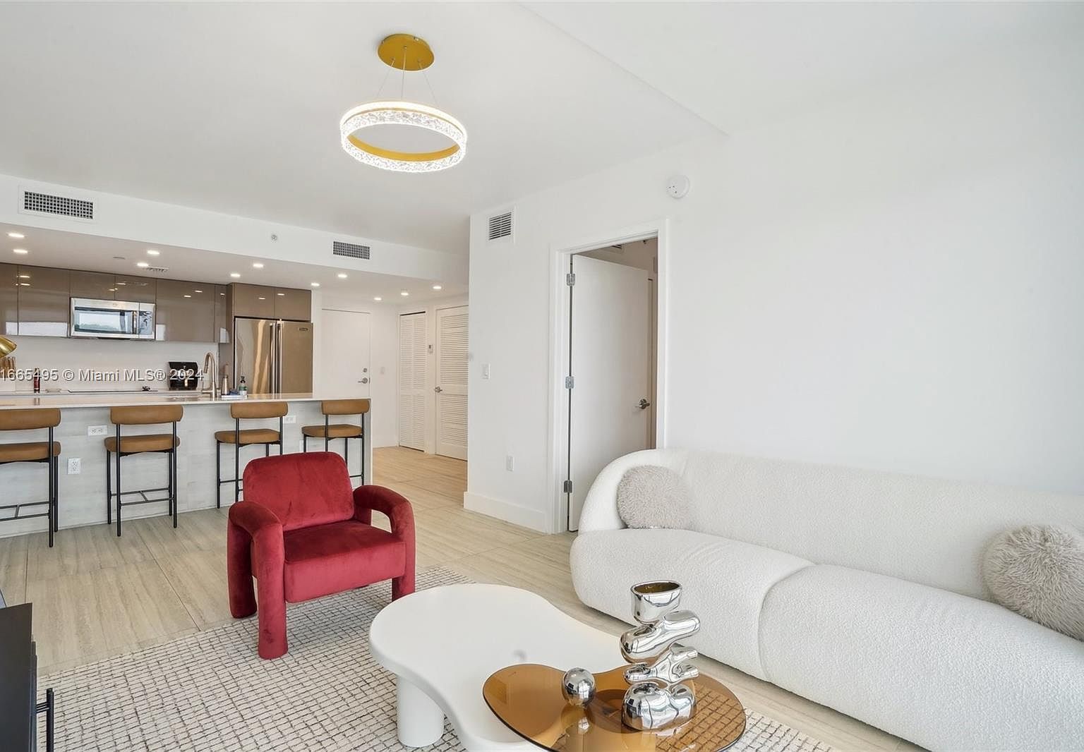 13800 Highland Dr #503, North Miami Beach, FL 33181 | Zillow