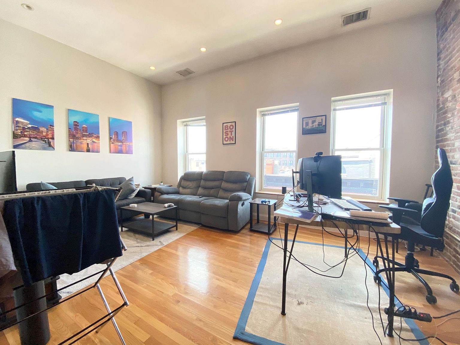 14 Cooper St APT 502, Boston, MA 02113 | Zillow