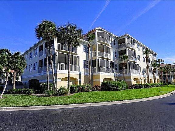 20021 Sanibel View Cir UNIT 105, Fort Myers, FL 33908 | MLS #223087869 ...