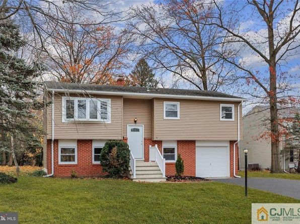 Recently Sold Homes in Hightstown NJ - 214 Transactions | Zillow