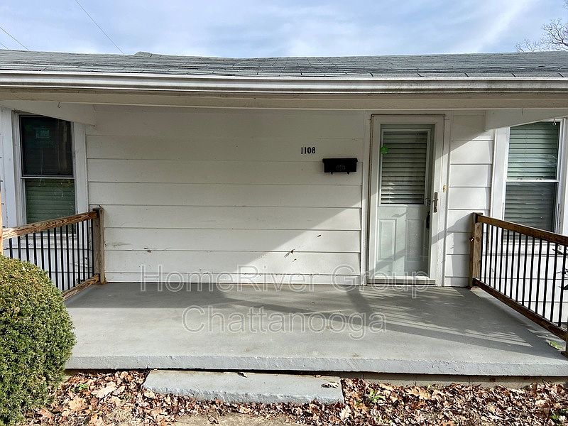 1108 Spears Ave, Chattanooga, TN 37405 | Zillow