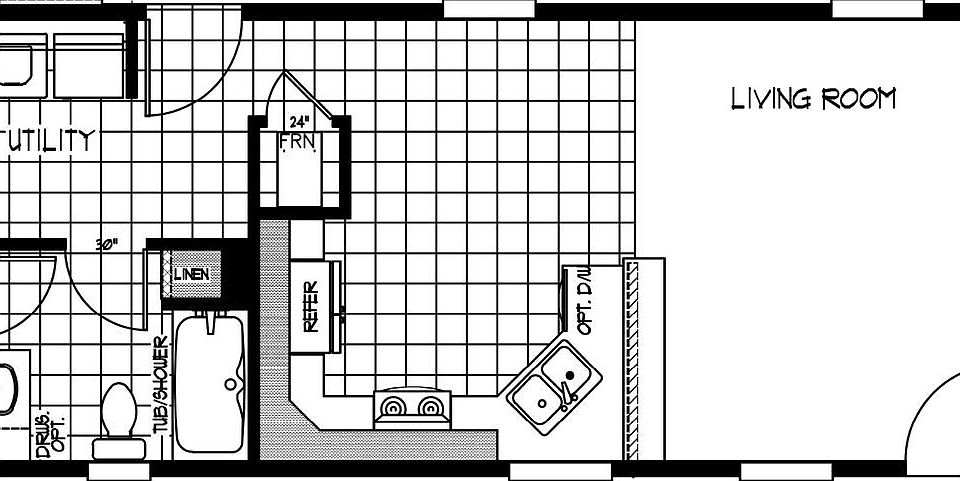 4388 E Lake Mead Blvd TRAILER 58, Las Vegas, NV 89115 | MLS #11179551 ...