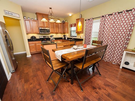 547 Marchbanks Rd, Boiling Springs, SC 29316 | Zillow