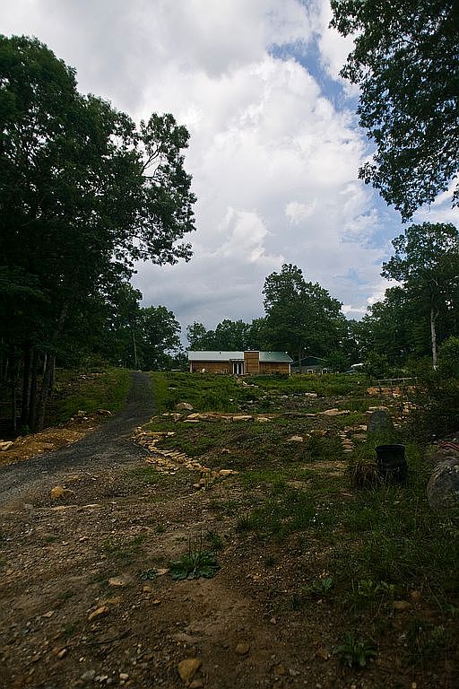 1 Old Linville Rd, Marion, NC 28752 | Zillow