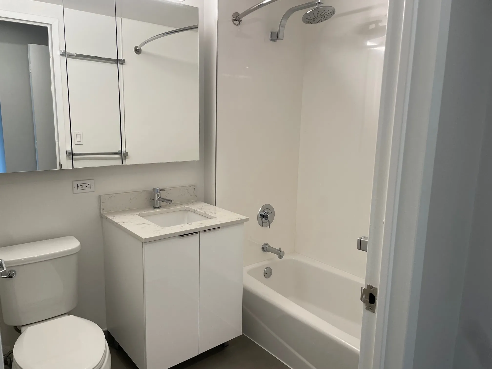 11 East First Street #716 in East Village, Manhattan | StreetEasy