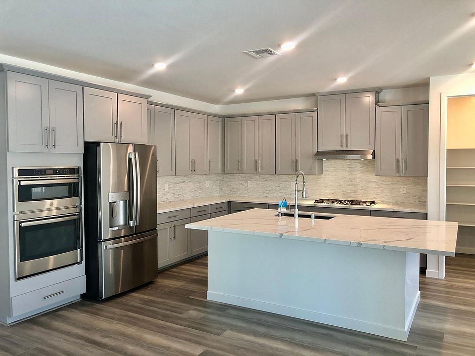 12404 Aster Hills Ave, Las Vegas, NV 89138 | Zillow