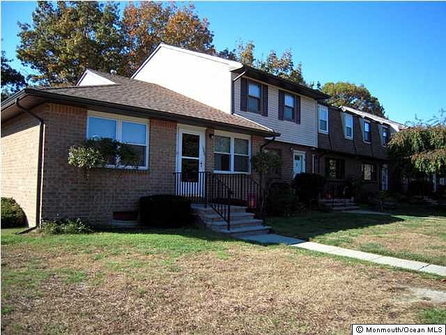 1050 Cheryl Ct, Brick, NJ 08724 | Zillow