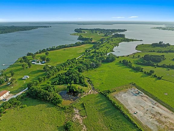 Lcr 832, Donie, TX 75838 | MLS #17178778 | Zillow