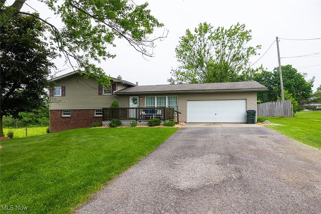 8610 Dover Rd, Apple Creek, OH 44606 | Zillow