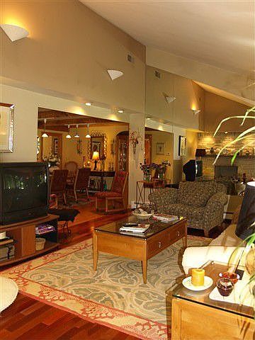 144 Hilltop Rd, Saugerties, NY 12477 | Zillow