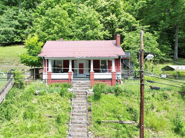 Bluefield VA Real Estate - Bluefield VA Homes For Sale | Zillow