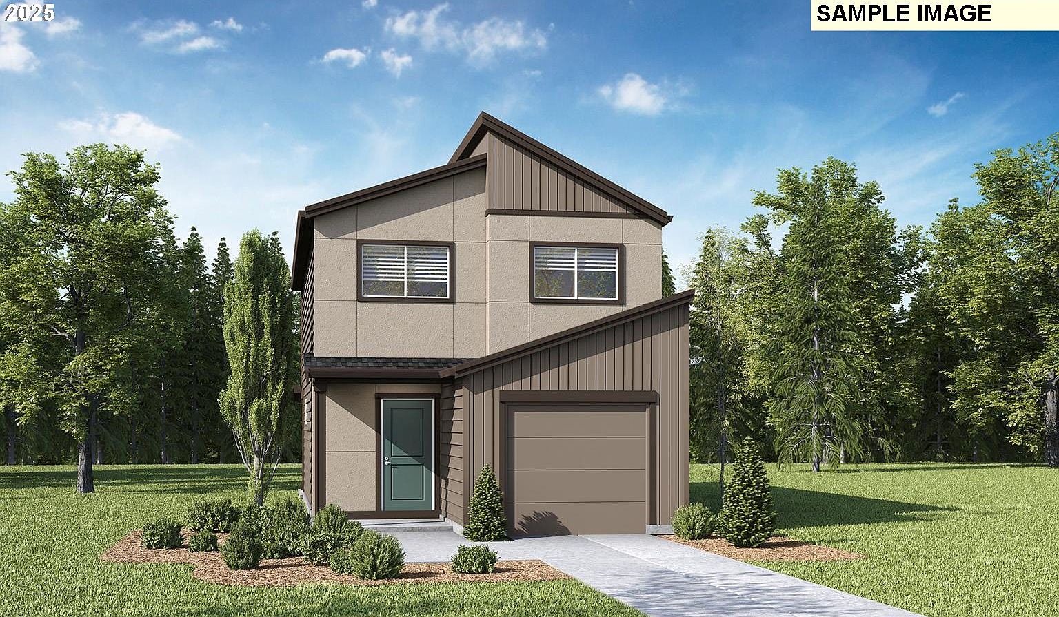 19305 SE 12th Way, Camas, WA 98607 | MLS #357262761 | Zillow