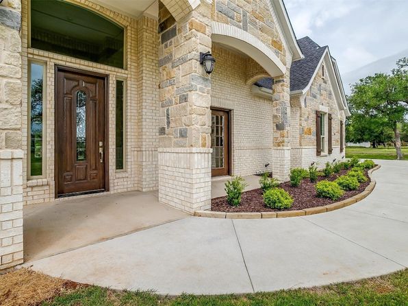 Azle TX Real Estate - Azle TX Homes For Sale | Zillow