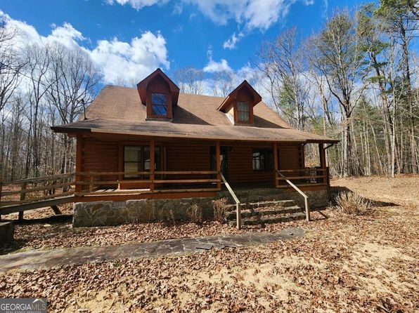 Epworth GA Real Estate - Epworth GA Homes For Sale | Zillow