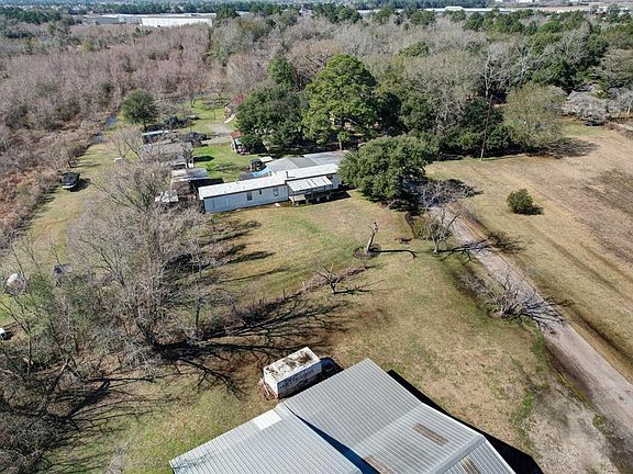 19403 Stuebner Airline Rd, Spring, TX 77379 | MLS #16953597 | Zillow