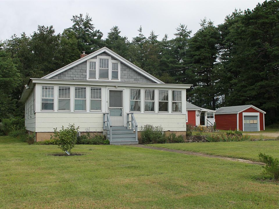 5-7 Old loudon Road, Concord, NH 03301 | Zillow
