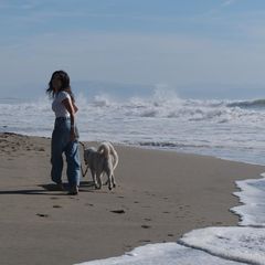 Cheryl Cardamon - Real Estate Agent in San Jose, CA - Reviews | Zillow