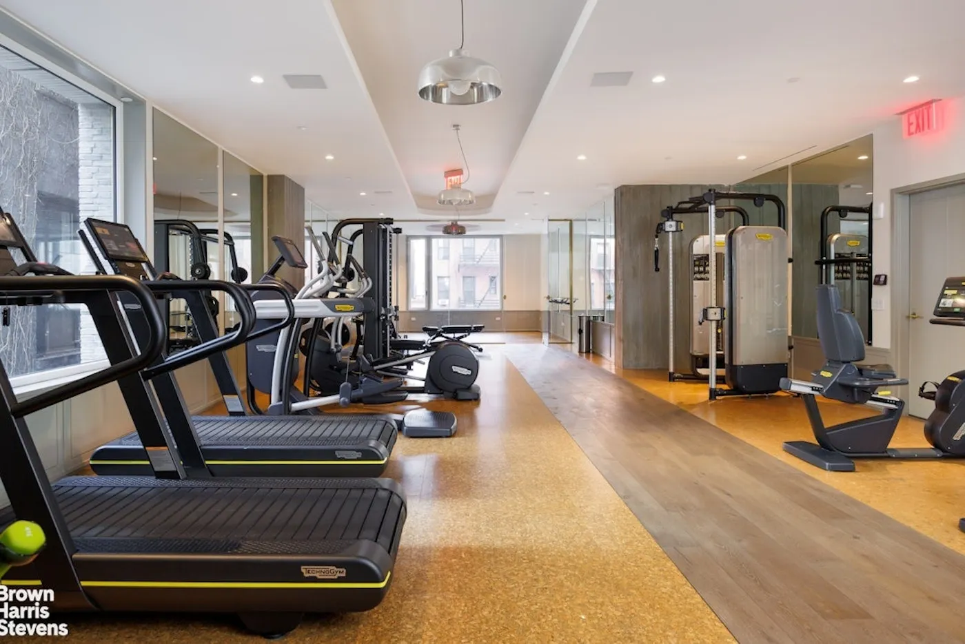 180 East 88th Street #PH44 in Carnegie Hill, Manhattan | StreetEasy