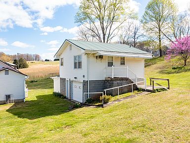 1723 Highway 81 N, Jonesborough, TN 37659 | Zillow