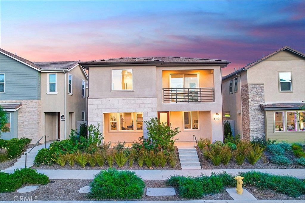 208 Chorus, Irvine, CA 92618 | MLS #TR23213088 | Zillow