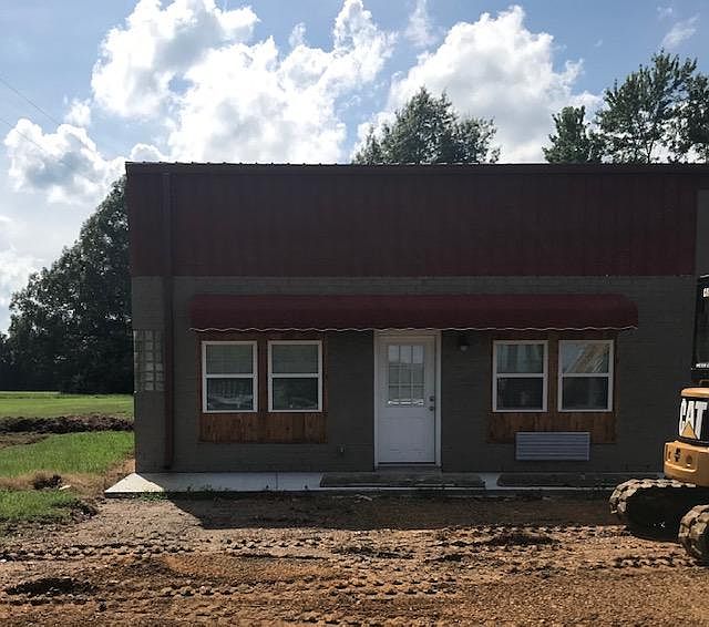 12513 State Route 131 Symsonia KY | Zillow