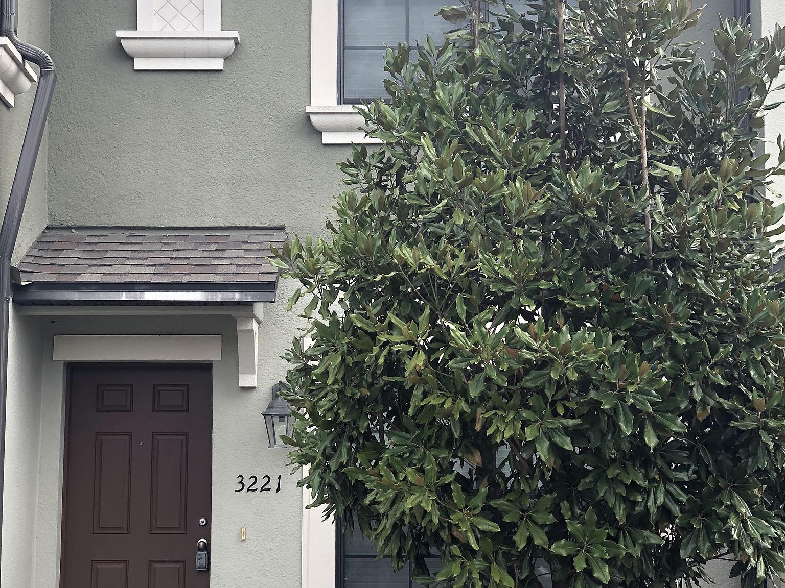 3221 Windleshore Way, Sanford, FL 32773 | Zillow