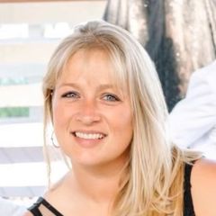 Lexie Phillips - Real Estate Agent in Pooler, GA - Reviews | Zillow