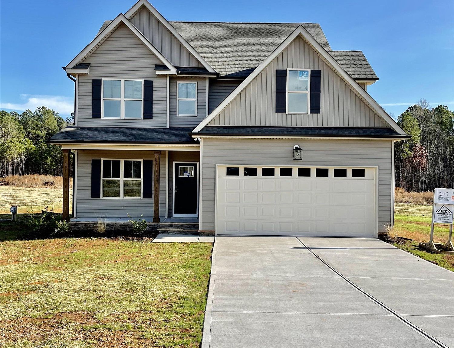 10541 Old Spring Hope Rd, Spring Hope, NC 27882 | Zillow