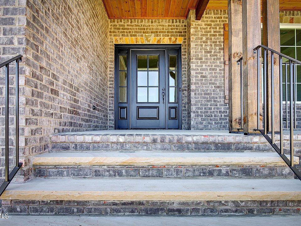 349 Gransley Ct, Gray, TN 37615 | Zillow