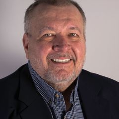 Mike Stasiak - Real Estate Agent in Chesterfield, MO - Reviews | Zillow